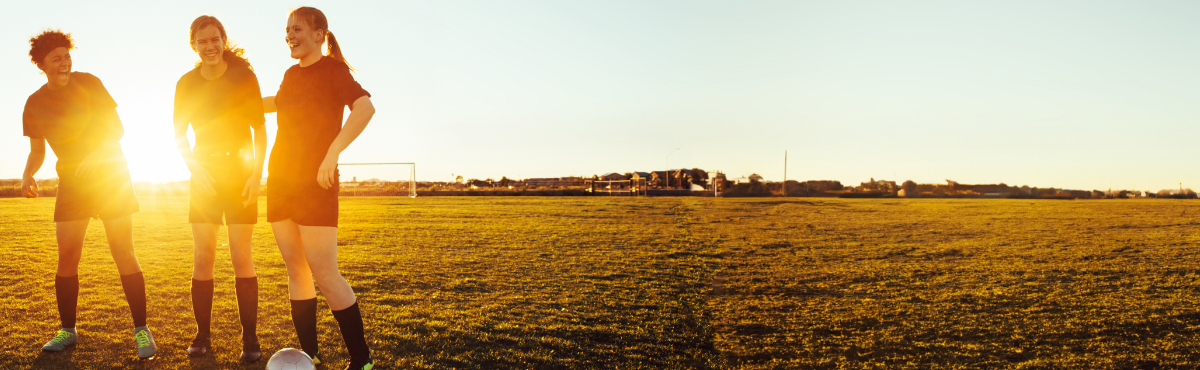 About Lone Star Energy
